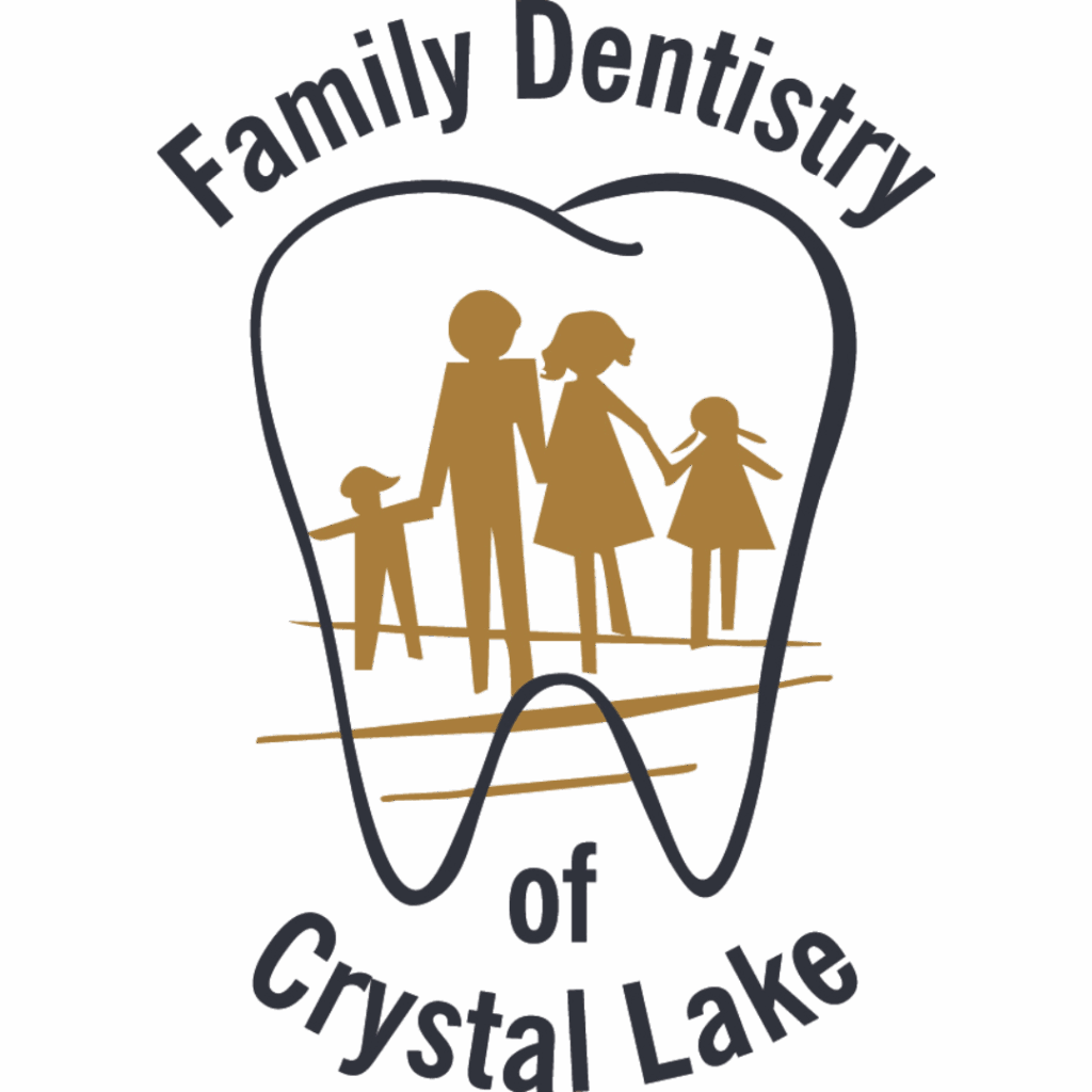Home - Family Dentistry of Crystal Lake